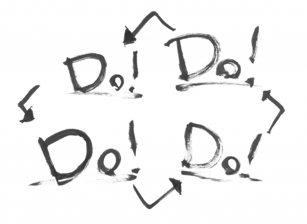 PDCAとは？目標達成に近づくPDCAサイクルの回し方 | SFA JOURNAL