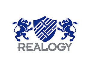 株式会社REALOGY | 営業支援・顧客管理ツール、ネクストSFA！MA、CRM一体型