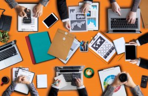 進捗管理ツール「Backlog」とは？機能や使用時の流れについて解説 | SFA JOURNAL