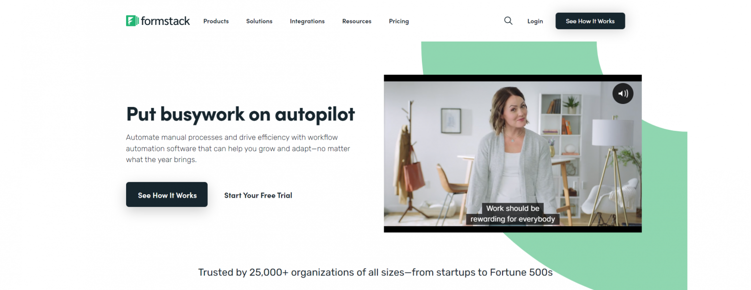 【2023年6月最新】フォーム作成ツール比較10選。 | SFA JOURNAL