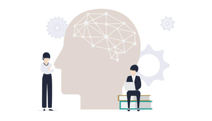 AI機能を搭載したSFAで出来ること | SFA JOURNAL