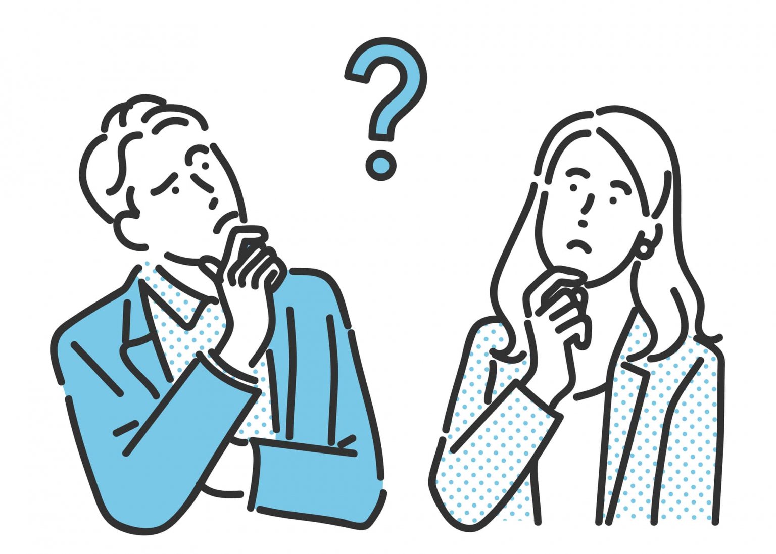 識学とは？メリットや導入に適した企業を解説 | SFA JOURNAL