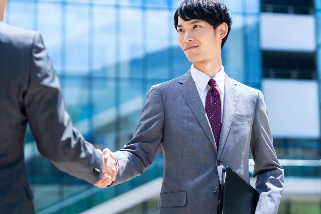 【2025年最新】掛売りとは？メリット・デメリット、未回収リスク対策まで完全解説 | SFA JOURNAL