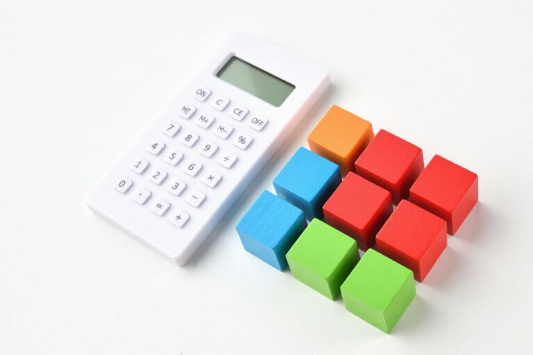 自働債権と受働債権の違いとは？相殺の要件・種類・注意点を徹底解説 | SFA JOURNAL