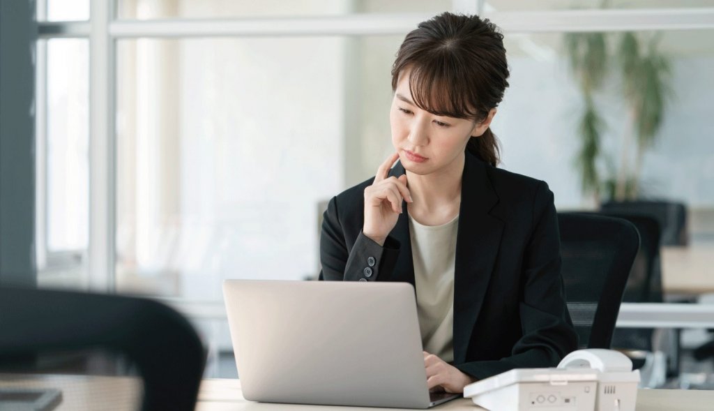 【Windows 10ユーザー必見】フリーズの原因とすぐ試せる対処法を徹底解説 | SFA JOURNAL