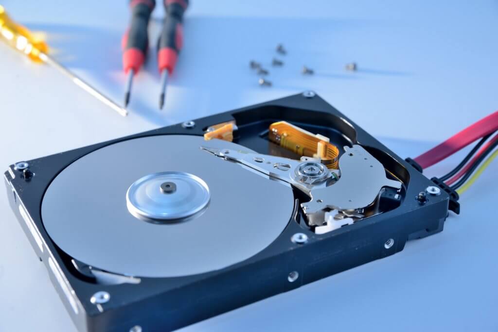 外付けhddがテレビで認識されない！対処法を解説 | SFA JOURNAL