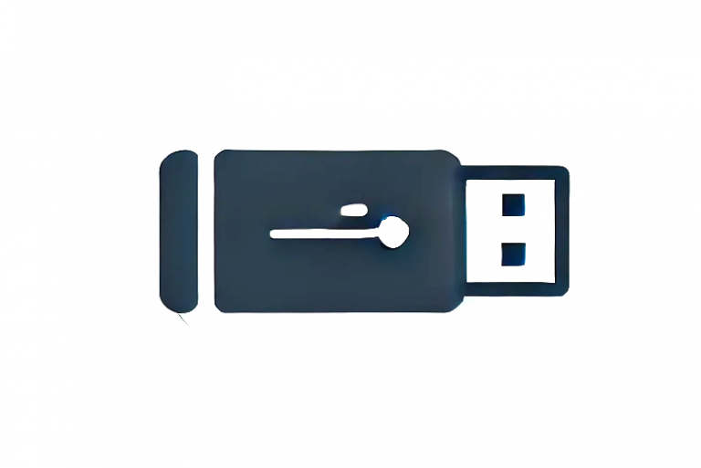 USBメモリが破損する原因と復旧方法 | SFA JOURNAL