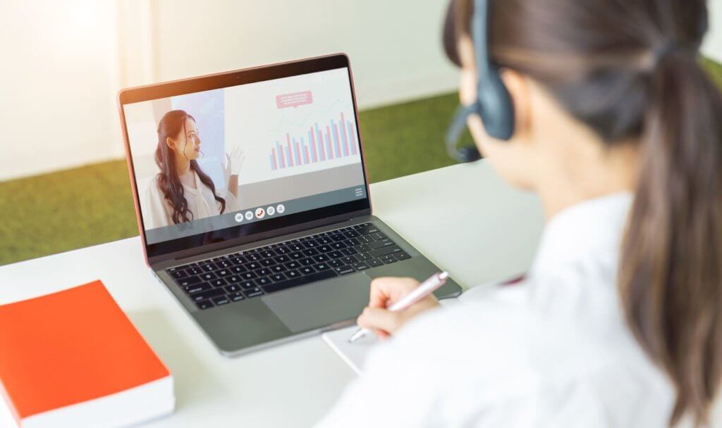 eラーニング の記事一覧 | SFA JOURNAL