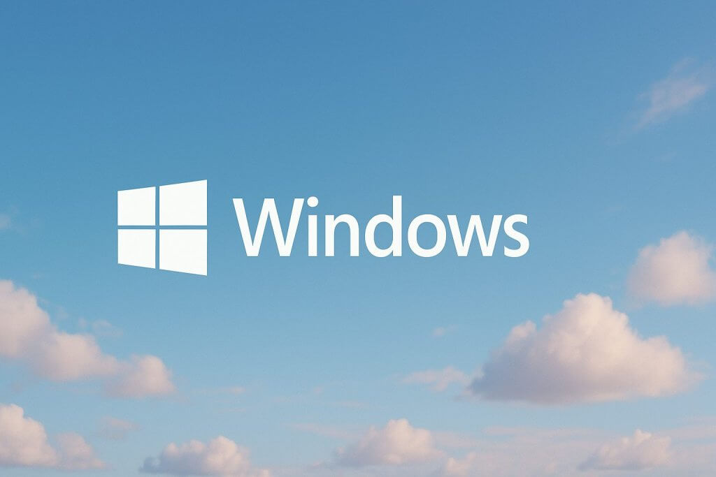 Windowsが起動しない？修復コマンドで解決する方法と注意点 | SFA JOURNAL