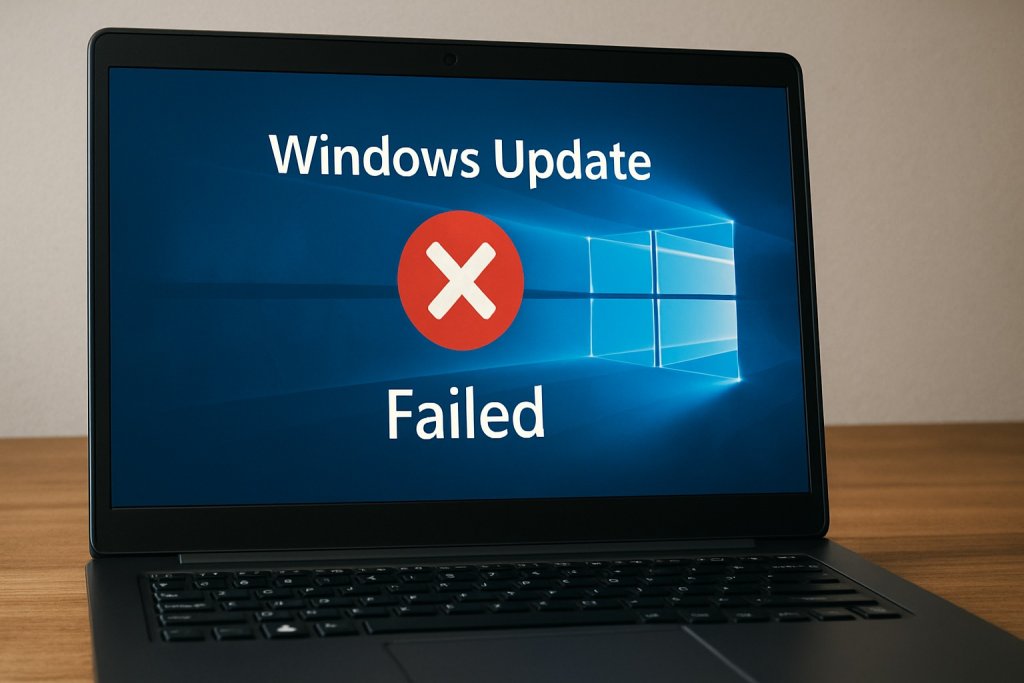 【最新】2025年10月のWindows 11アップデート不具合と対処法まとめ | SFA JOURNAL