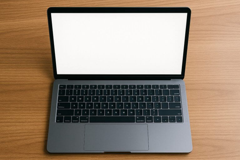 【要注意】Windows 10でMBRが削除された原因と対処法 | SFA JOURNAL