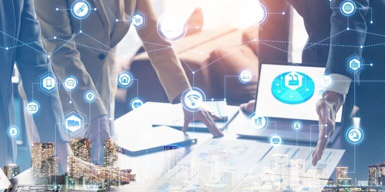 【2026年最新比較表あり】おすすめAI-OCR比較16選！選び方や料金相場まで | SFA JOURNAL